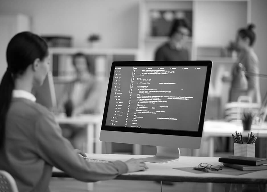 Yahoo eCommerce Store Design & Development Agency