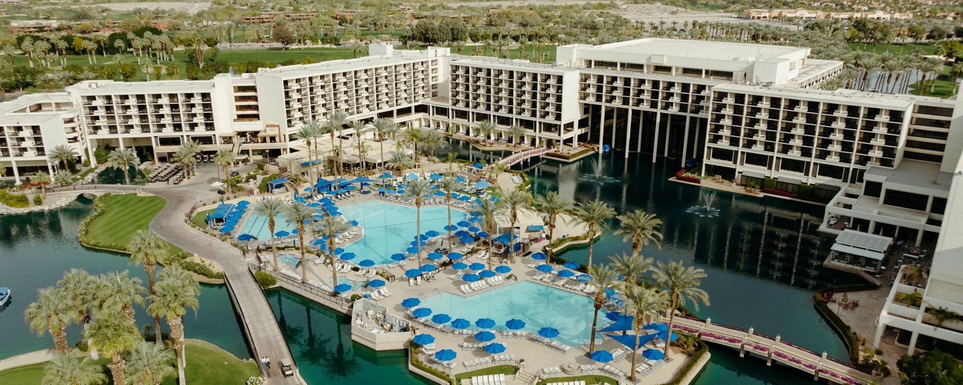 eTail West 2026 | ioVista